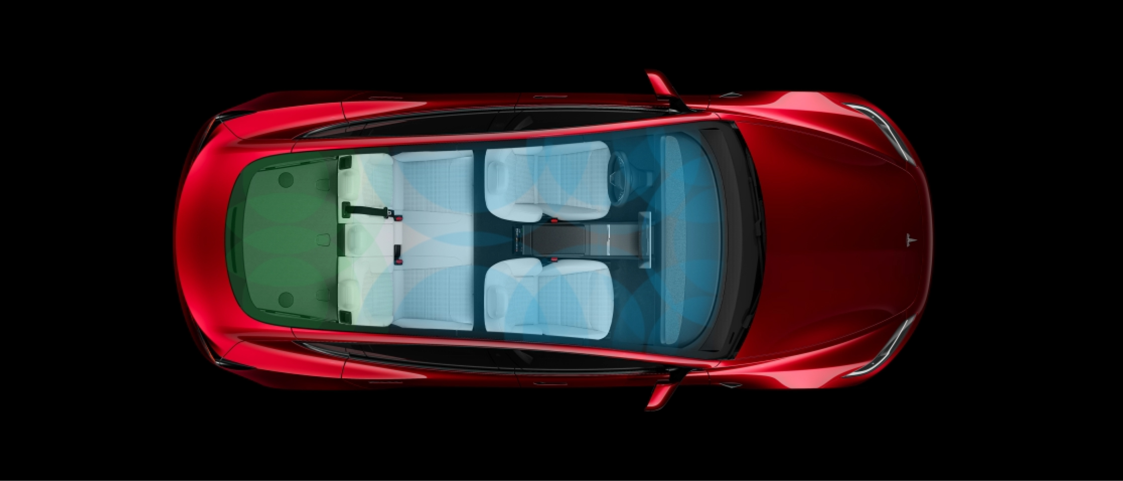 Model 3 Range Options Online Cityofclovis